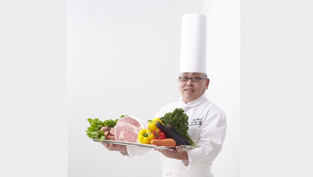 パーティープラン | ホテルニューオータニ博多